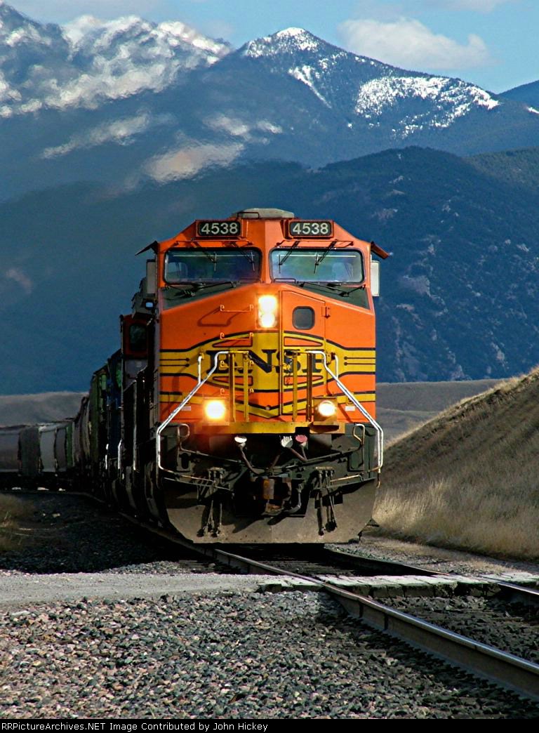 1.9 percent and 20 MPH